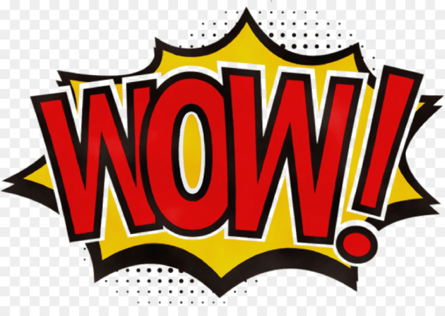 Free: text logo font sticker clip art - nohat.cc