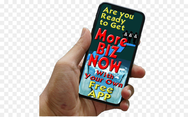 Free: Text Messaging, Mobile Phones, Iphone, Text, Finger PNG - nohat.cc