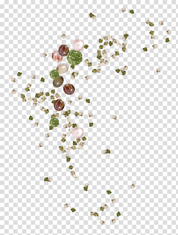 Free: Text .sk Google Frames, others transparent background PNG clipart ...