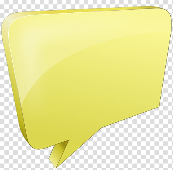 Free: Text Speech balloon Callout , text box transparent background PNG ...