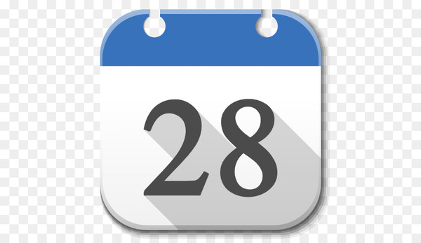 Free: text symbol number sign - Apps Google Calendar B - nohat.cc