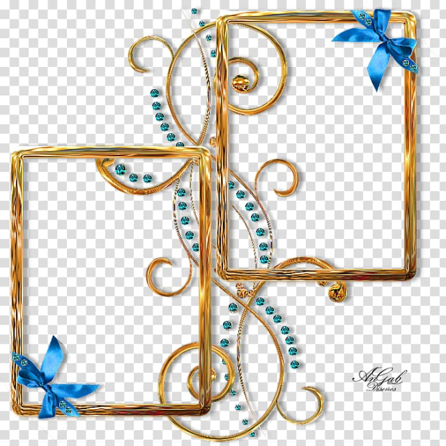 Free: Text Web page Frames Hyperlink , marco dorado transparent ...