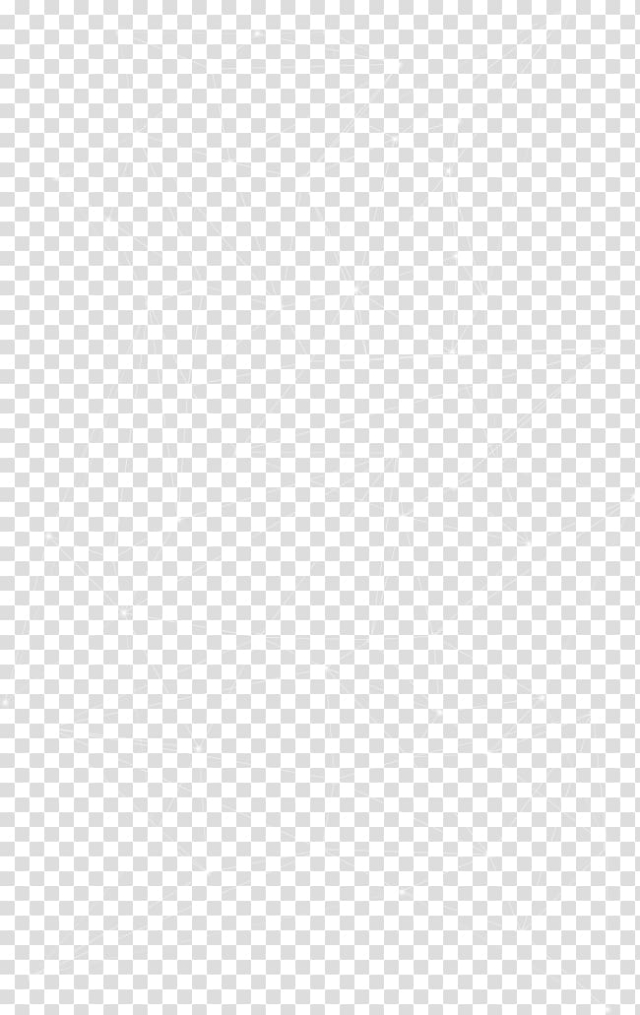 Free: Textile Black and white Angle Point, Abstract geometric line ...