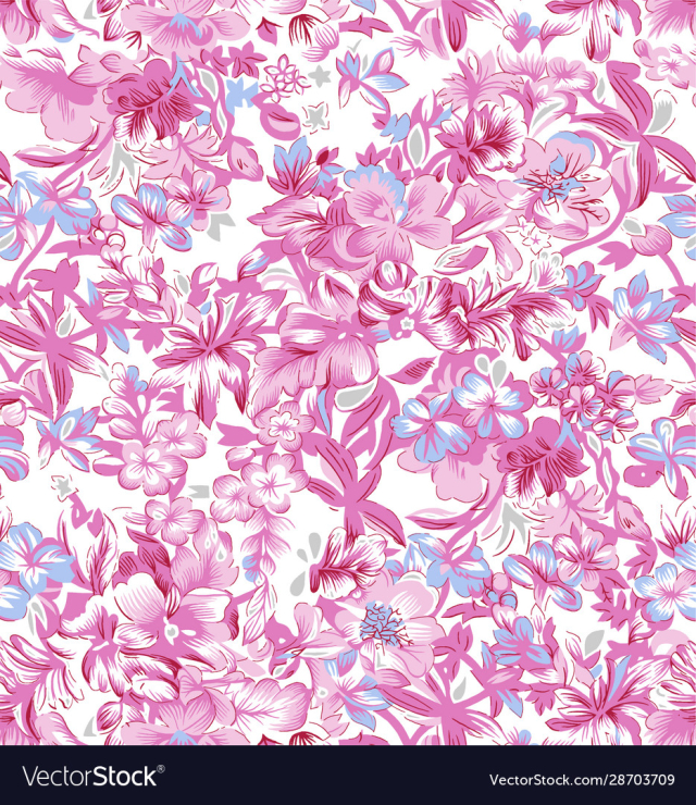 Free: textile design - nohat.cc