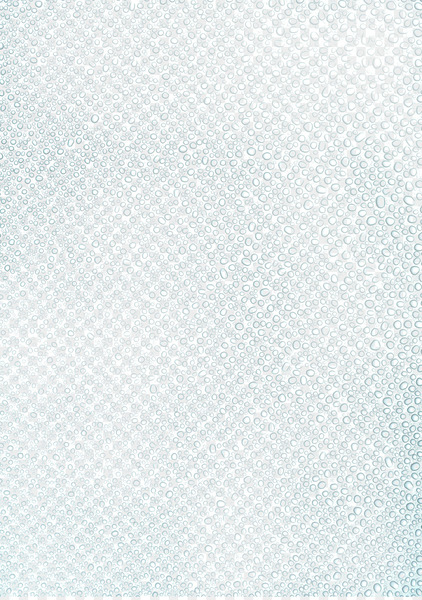 Free: Textile Microsoft Azure Pattern - Drops background - nohat.cc