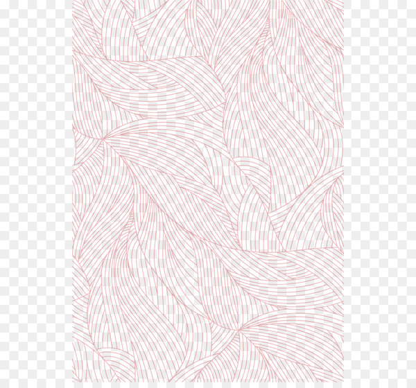Free: Textile Petal Pattern - Leaf shading - nohat.cc