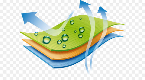 Free: Textile Waterproofing Backpack Breathability Tent - Waterproof ...