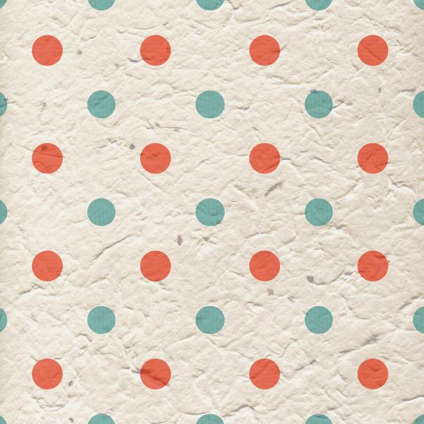 Free: textured_dots.jpg - nohat.cc