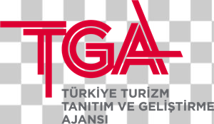 Free: TGA Logo Vector - nohat.cc