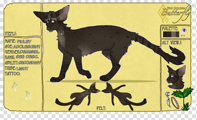 Free: TGB Ref Finley White Green Light transparent background PNG ...