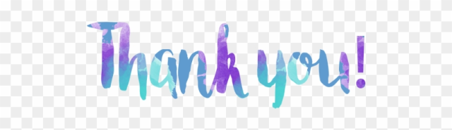 Free: Thank You Png Transparent Images - Thank You Transparent ...