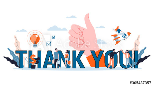 Free: Thank you sign - nohat.cc