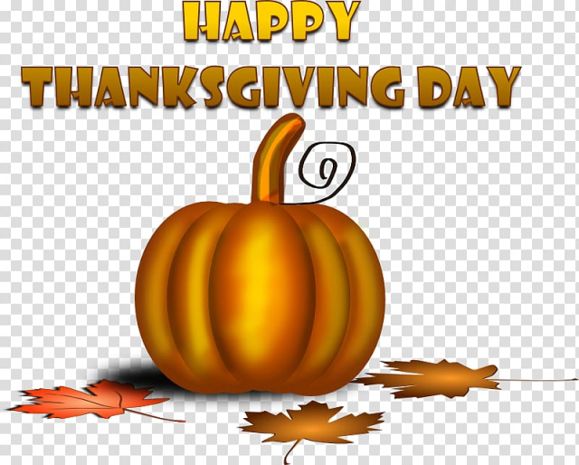 Free: Thanksgiving Cornucopia Free content , Giving Thanks transparent ...