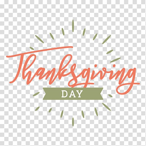 Free: Thanksgiving dinner Holiday, thanksgiving transparent background ...