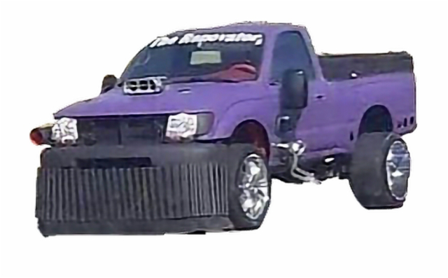 Free: Thanos Sticker - Thanos Car Png {#2356518} - Pngtube - nohat.cc