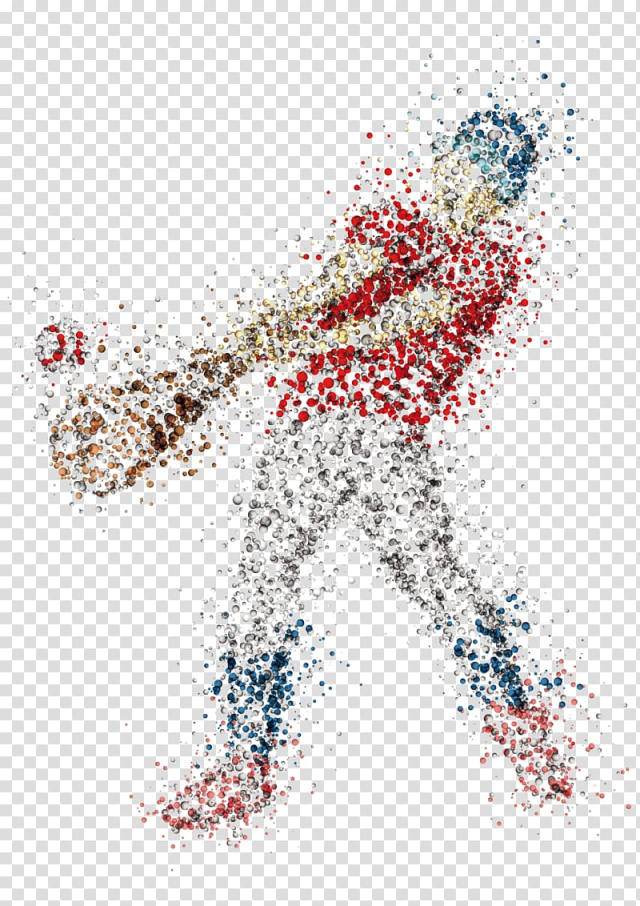 Free: The Bill James Historical Baseball Abstract , baseball ...