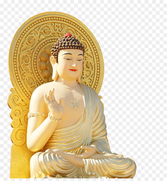 Free: The Buddha Buddhism Image Portable Network Graphics Desktop ...