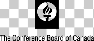 Free: The Conference Board of Canada Logo Vector - nohat.cc