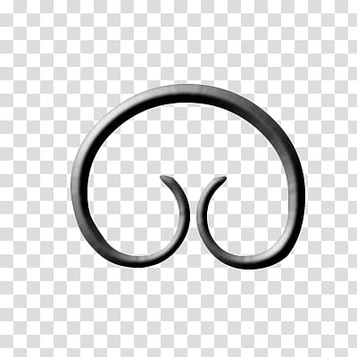 Free: The Enigma Room, black line illustration transparent background ...