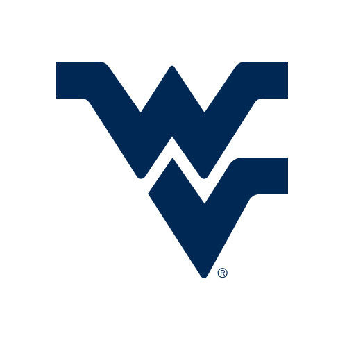 Free: The Flying WV | Brand Center | West Virginia University - nohat.cc