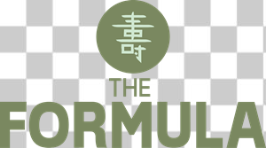 Free: The Formula Logo Vector - nohat.cc