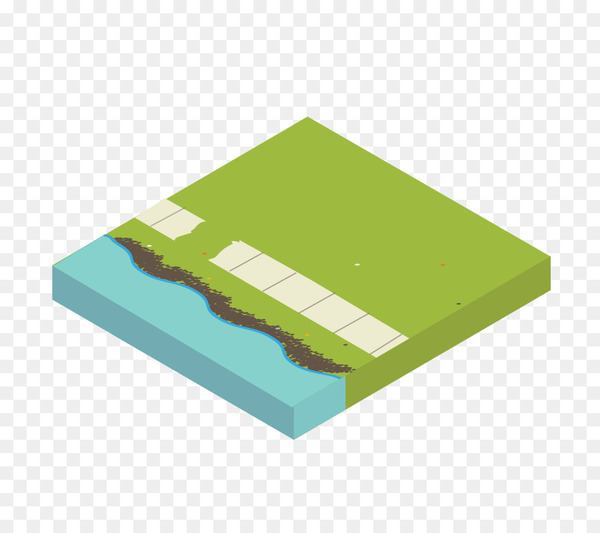 Free: The Fourth Bluff Cossitt Library - Memphis Public Library ...