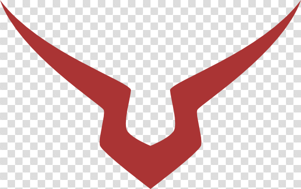 Free: The Geass symbol from Code Geass. | Tattoo ideas | Code geass ...