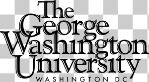 Free: The George Washington University Logo Vector - nohat.cc