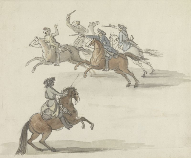 Free: The Highway Robbery | Free Photo - rawpixel - nohat.cc