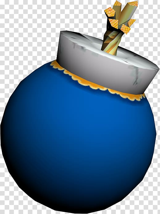 Free: The Legend of Zelda: The Wind Waker Princess Zelda The Legend of ...