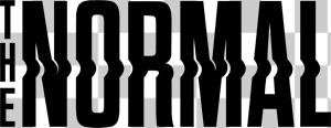 Free: The Normal Club Logo Vector - nohat.cc