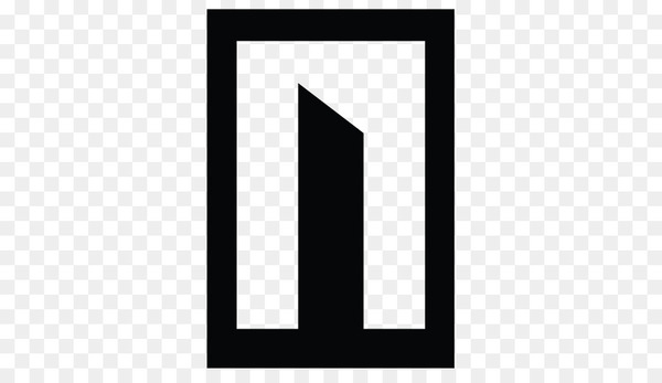 Free: The Noun Project Computer Icons Button Angle - backbone ...