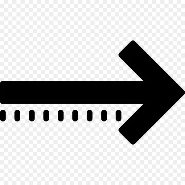 Free: The Noun Project Computer Icons Product design - - nohat.cc