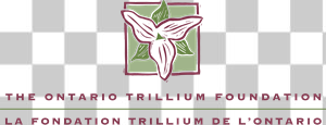 Free: The Ontario Trillium Foundation Logo Vector - nohat.cc