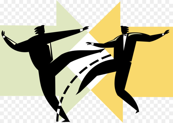 Free: The Outsiders Keith "Two-Bit" Mathews Ponyboy Michael Curtis ...