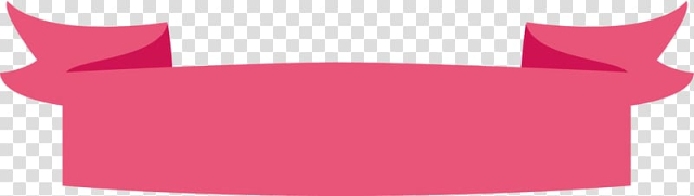 Free: , The pink ribbon logo transparent background PNG clipart - nohat.cc