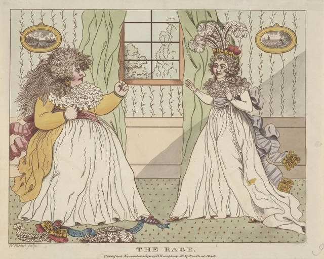 Free: The Rage | Free Photo - rawpixel - nohat.cc