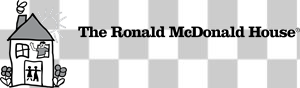 Free: The Ronald McDonald House Logo Vector - nohat.cc