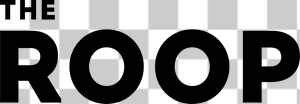 Free: THE ROOP Logo Vector - nohat.cc