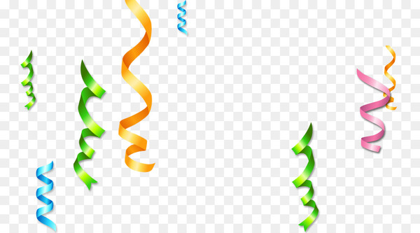 Free: The Sims 4 Confetti Party - confetti - nohat.cc