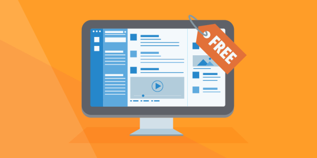 Free: The Top 10 Free Project Management Software Options - nohat.cc