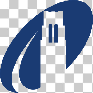 Free: The University of Toledo Logo Vector - nohat.cc