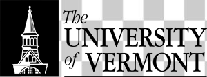 Free: The University of Vermont Logo Vector - nohat.cc