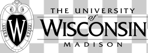 Free: The University of Wisconsin Madison Logo Vector - nohat.cc