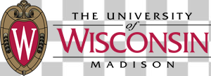Free: The University of Wisconsin Madison Logo Vector - nohat.cc