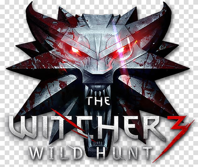 Free: The Witcher 3: Wild Hunt Geralt of Rivia The Witcher 3: Hearts of ...