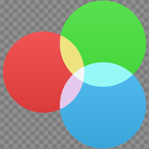 Free: Themes icon free download as PNG and ICO formats, VeryIcon.com ...