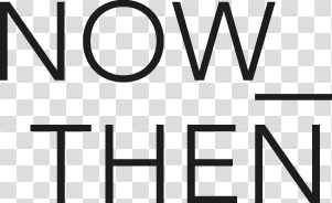 Free: Then And Now PNG Transparent Then And Now.PNG Images. | PlusPNG ...