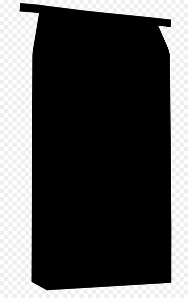 Free: Theory of relativity Science Pattern Nobel Prize Design - - nohat.cc