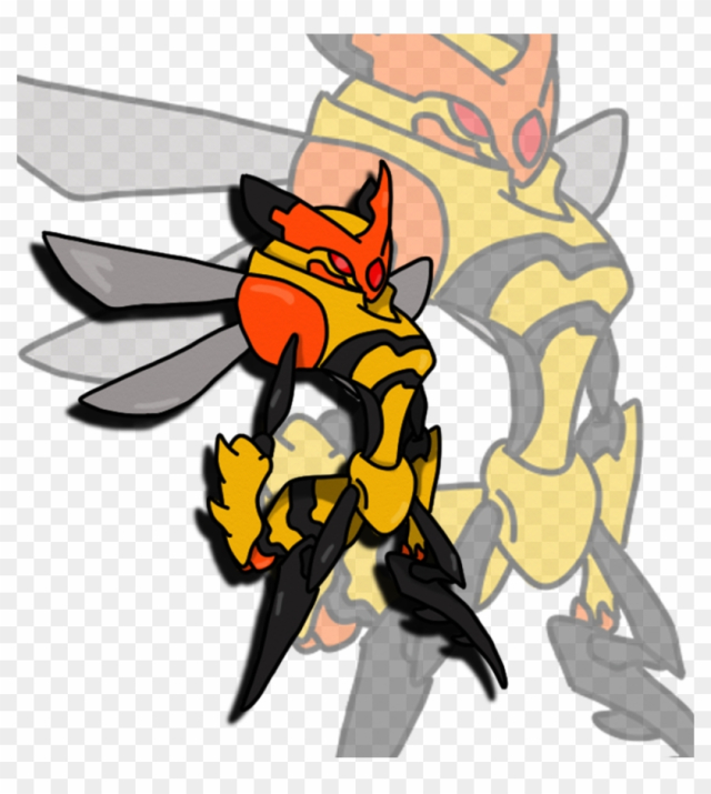 Free: These Pictures And Photos Will Help You Understand - Pokemon Male ...